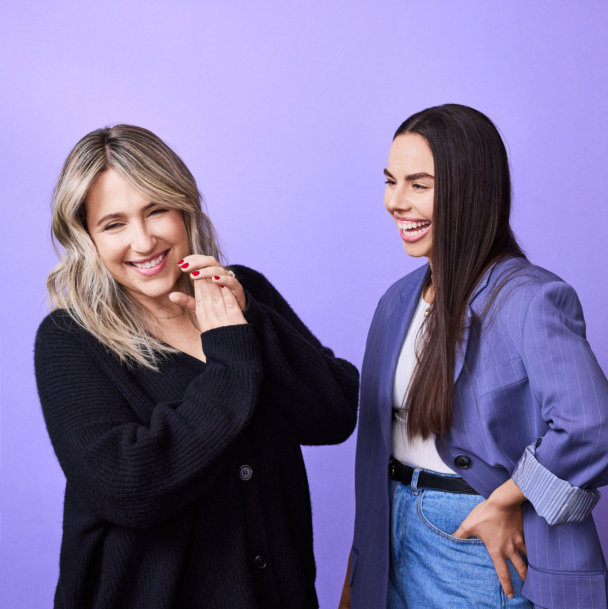 Swehl is Your One-Stop-Shop for Your Breastfeeding Journey – mini bloom